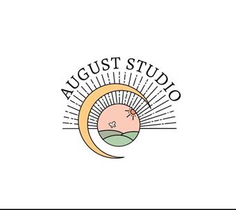 August Studio - Meridian ID | Vagaro